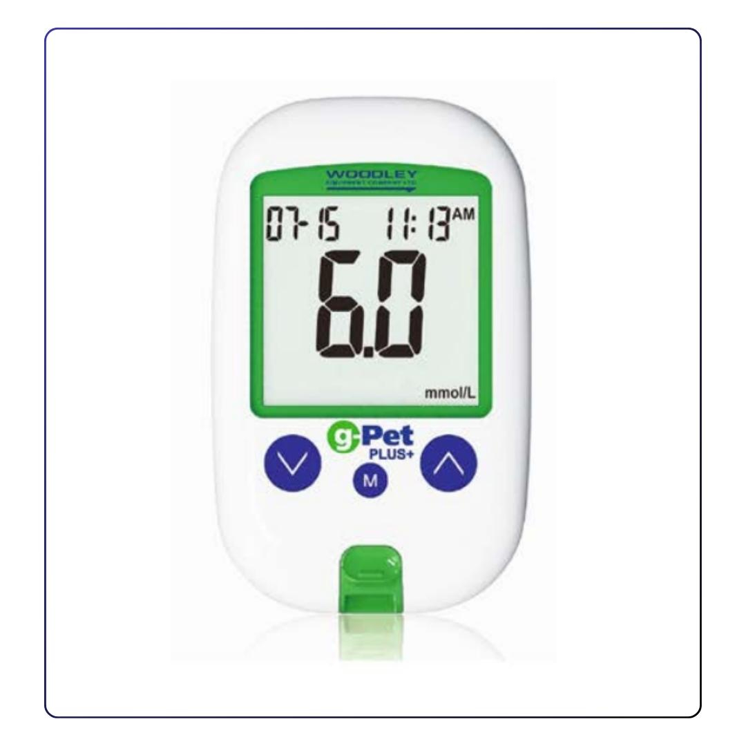 Veterinary Laboratory Machines | Smart Vets UAE Veterinary Laboratory Machines | Smart Vets UAE